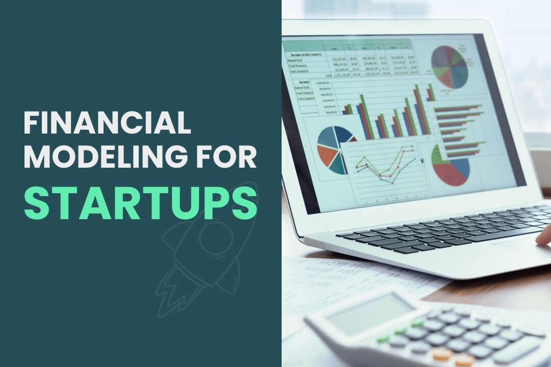 building-a-startup-financial-model-macabacus