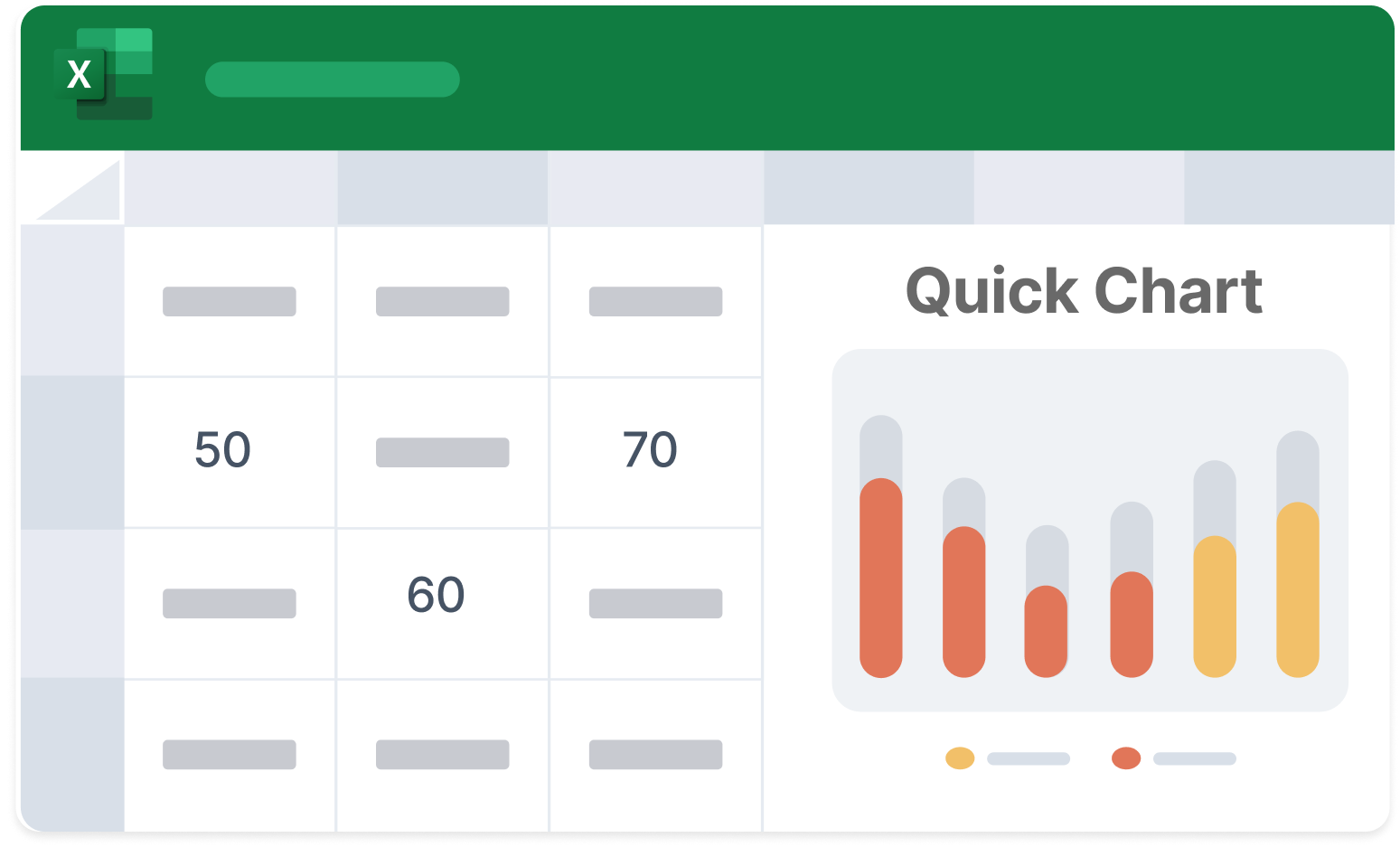 Charting Tools For Excel PowerPoint Macabacus Charting Tools For Excel PowerPoint Macabacus
