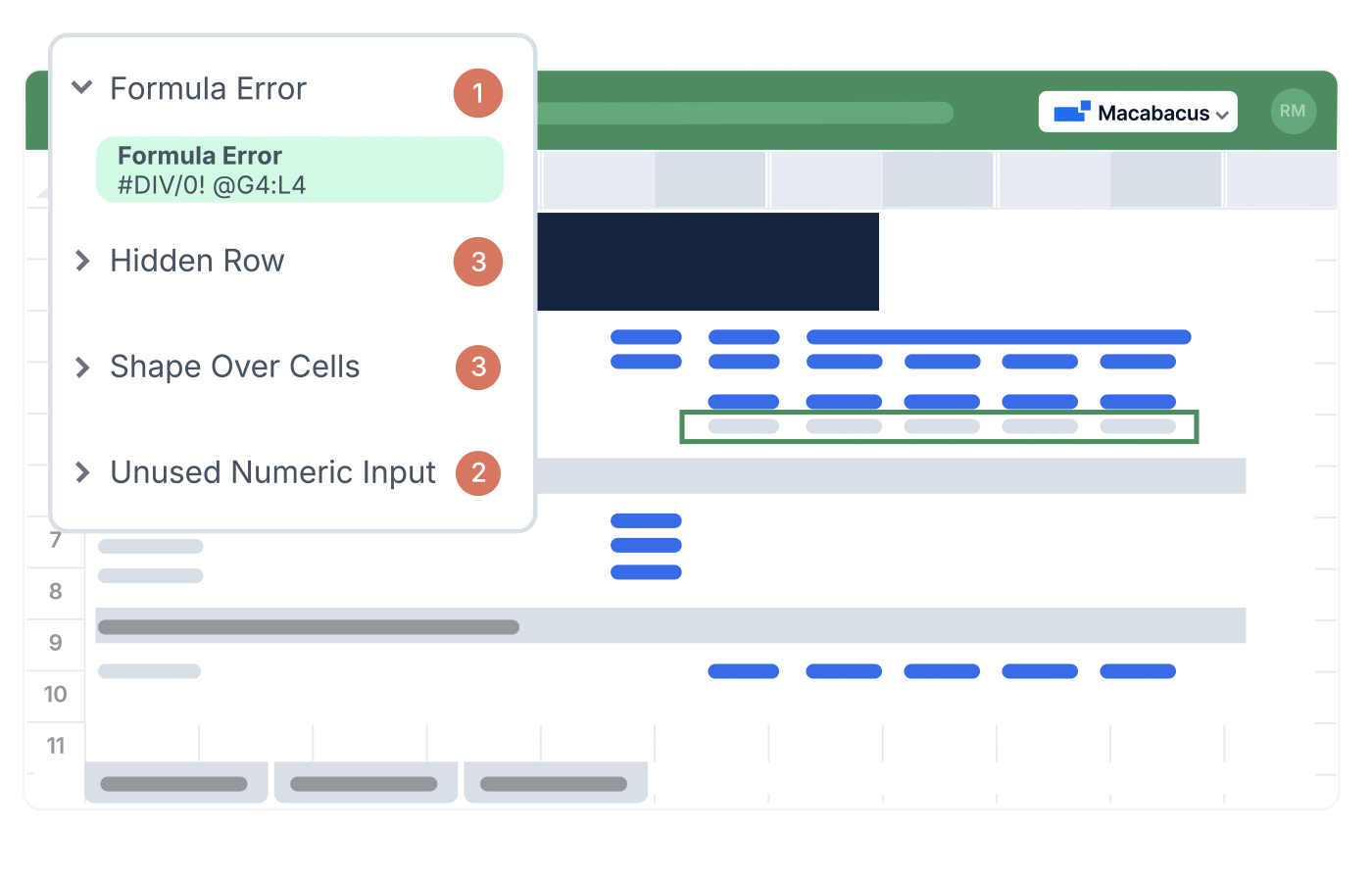 Seamlessly Insert Logos Directly in PowerPoint Slides | Macabacus